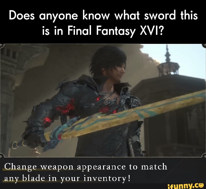 Weapon memes. Best Collection of funny Weapon pictures on iFunny