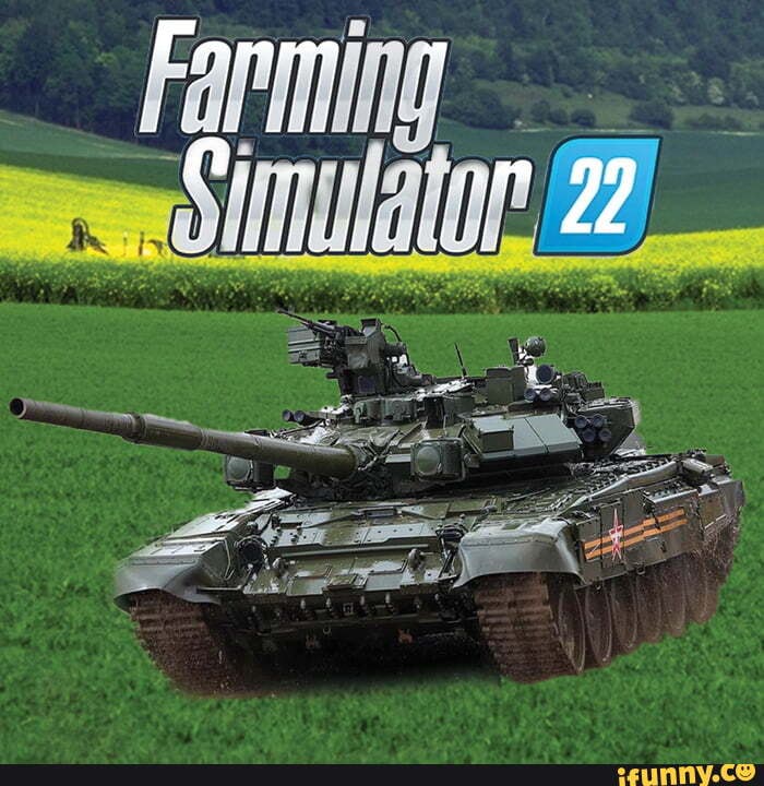 Farming_simulator_19 memes. Best Collection of funny Farming_simulator ...