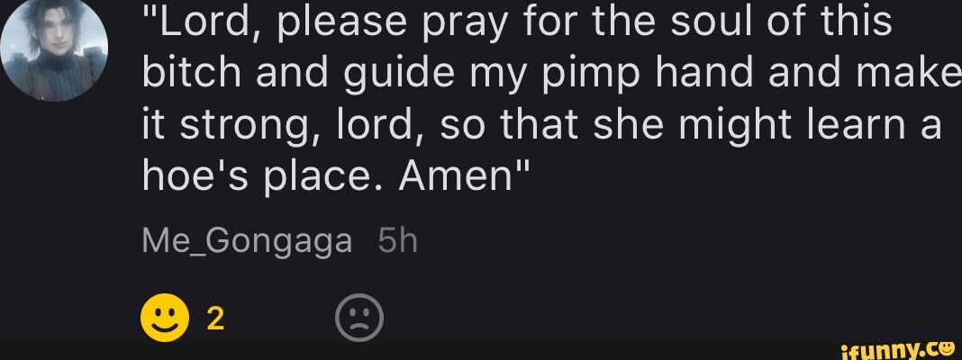 Hoes memes. Best Collection of funny Hoes pictures on iFunny