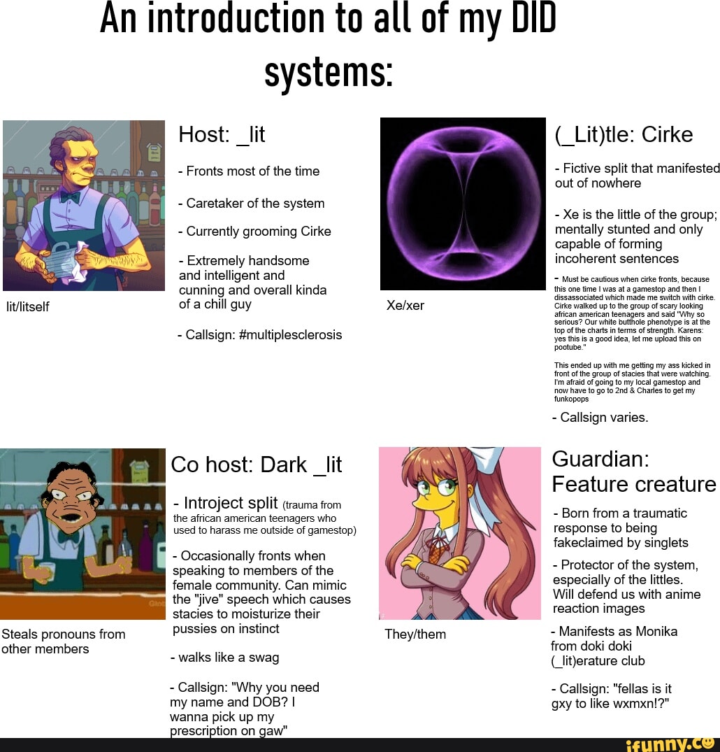 Jid memes. Best Collection of funny Jid pictures on iFunny