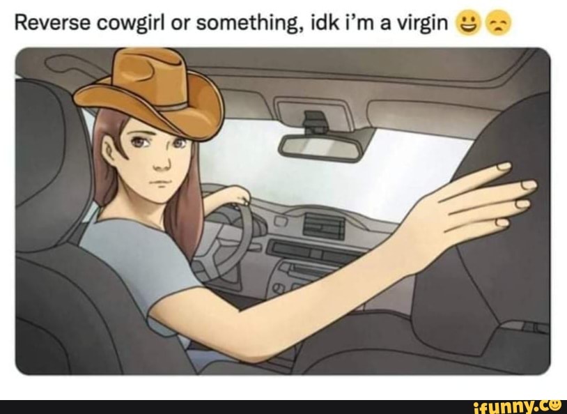 Ranch Hand Memes 🤣 BEST JOKE OF THE DAY! A Man Owned A Small