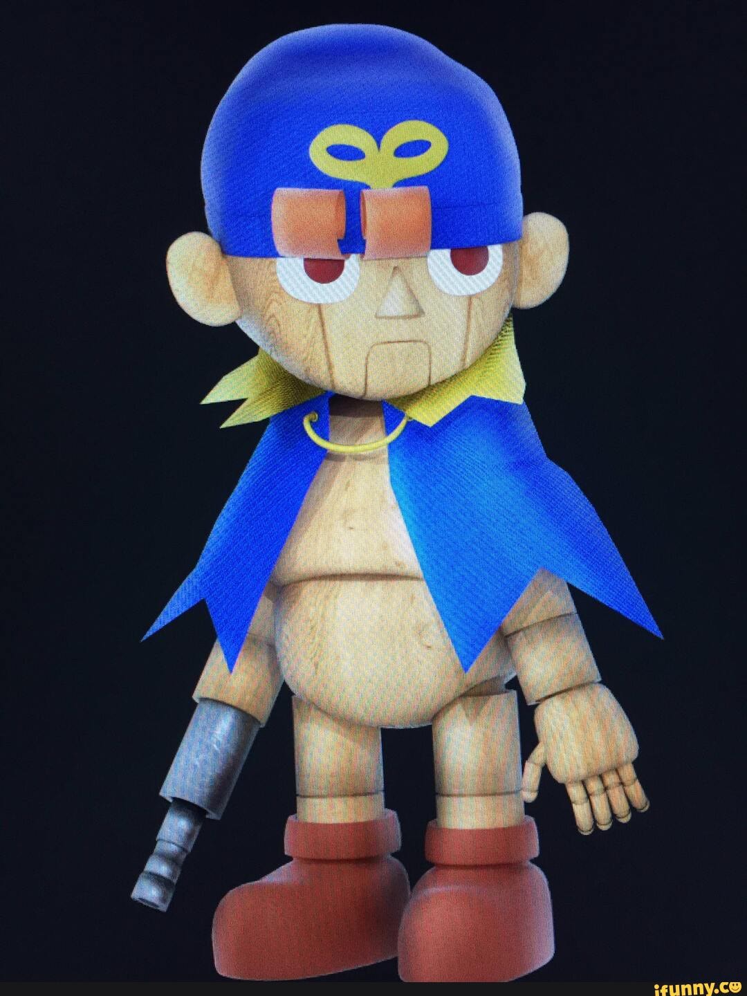 supersmashbros supersmashbrosultimate square enix leaked pics IFunny supersmashbros-supersmashbrosultimate-square-enix-leaked-pics-ifunny