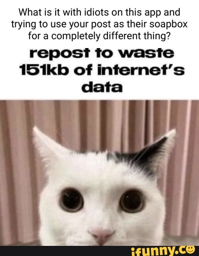 Soapbox memes. Best Collection of funny Soapbox pictures on iFunny