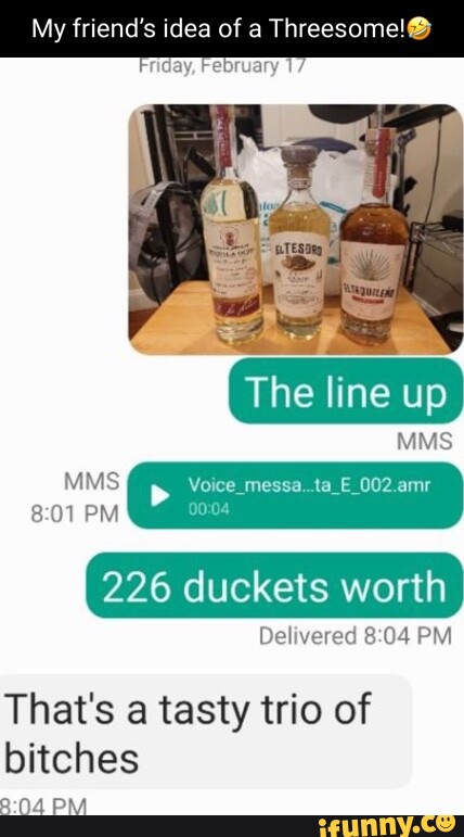 Trio memes. Best Collection of funny Trio pictures on iFunny