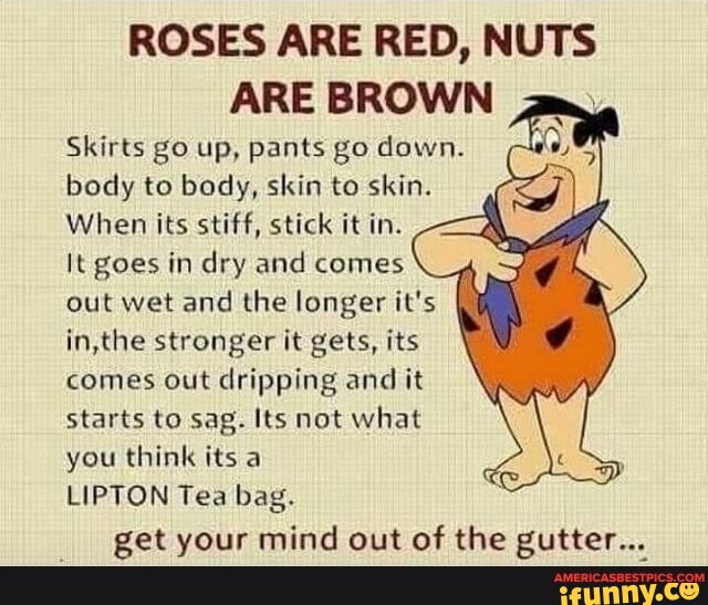 Dripping memes. Best Collection of funny Dripping pictures on iFunny