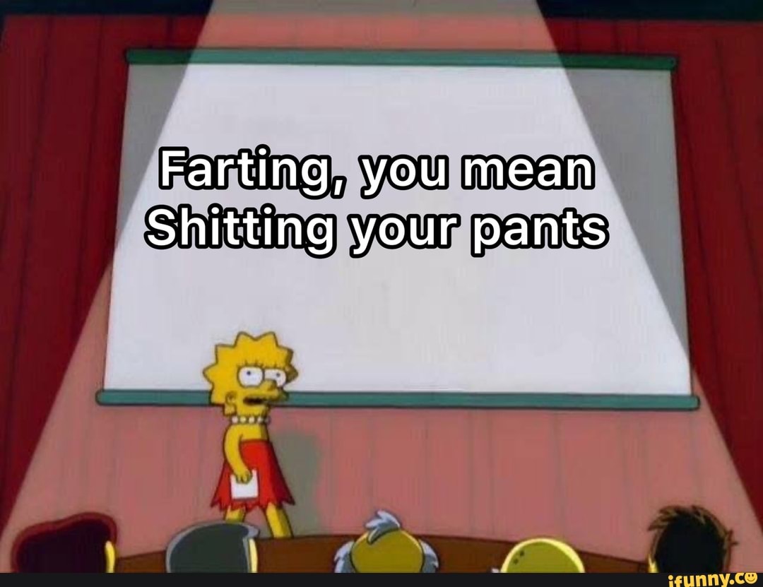 Lisasimpsonmeme memes. Best Collection of funny Lisasimpsonmeme ...