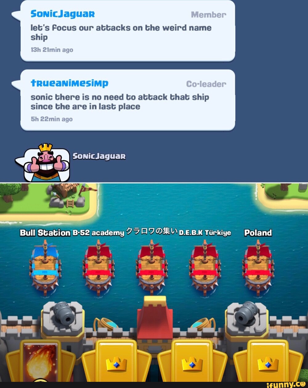 Sonicjaguar memes. Best Collection of funny Sonicjaguar pictures on iFunny