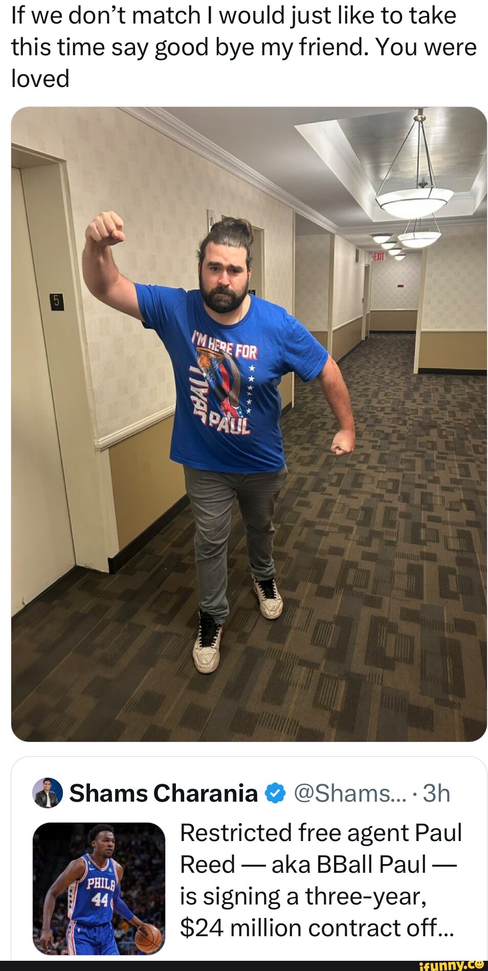 Restricted memes. Best Collection of funny Restricted pictures on iFunny