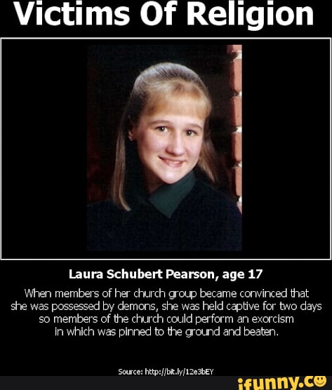 Schubert memes. Best Collection of funny Schubert pictures on iFunny