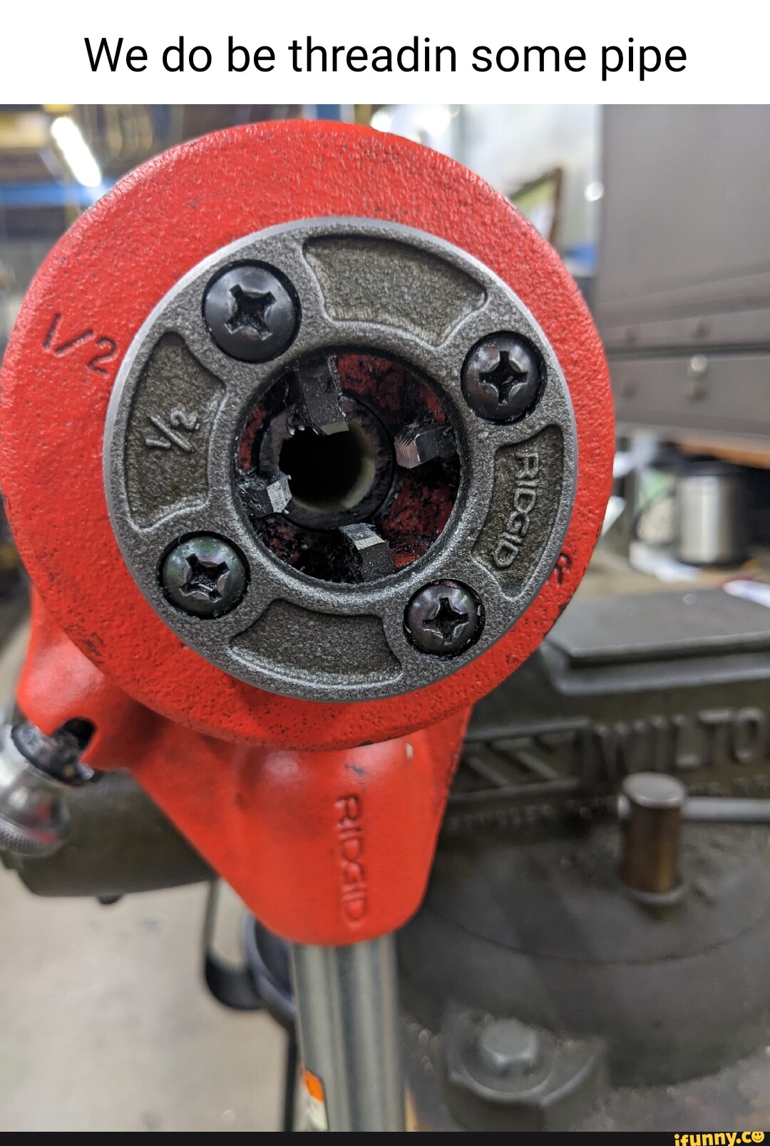 Pipefitting memes. Best Collection of funny Pipefitting pictures on iFunny