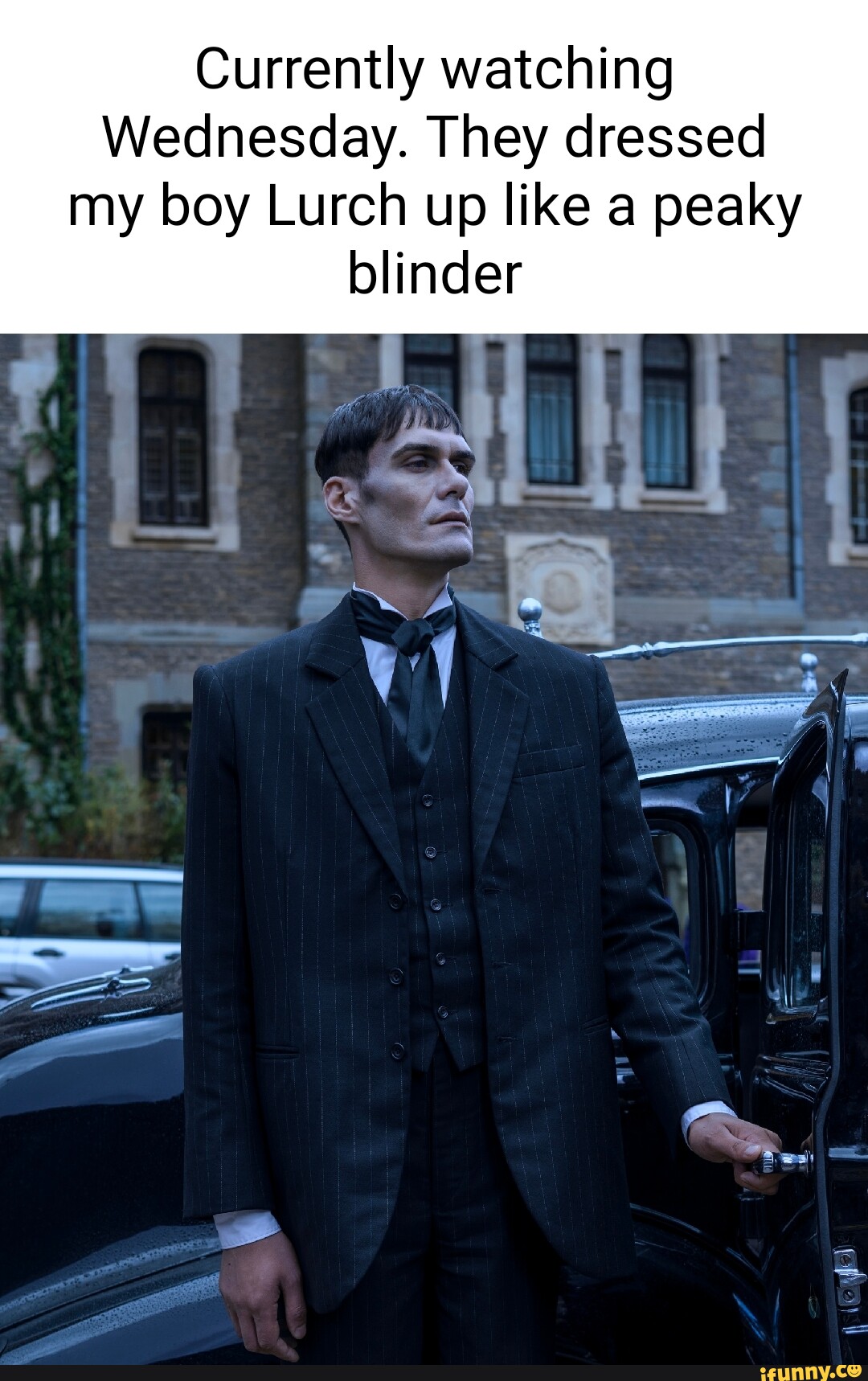 Blinder memes. Best Collection of funny Blinder pictures on iFunny