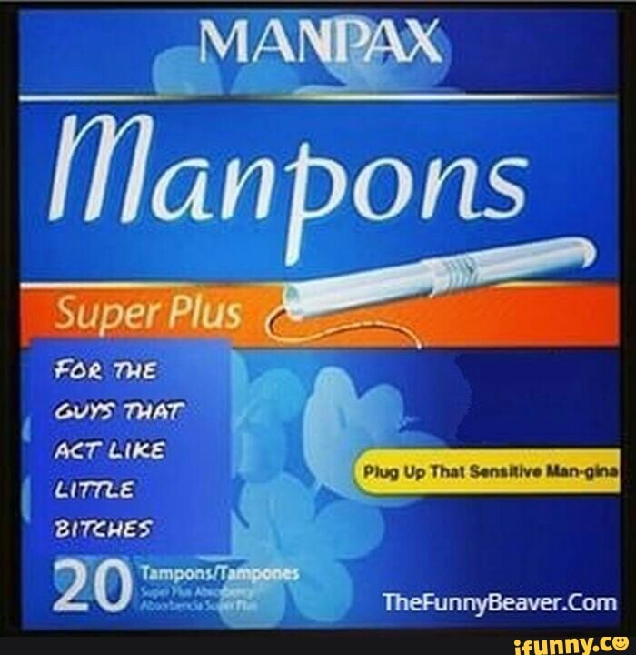 Manpax memes. Best Collection of funny Manpax pictures on iFunny