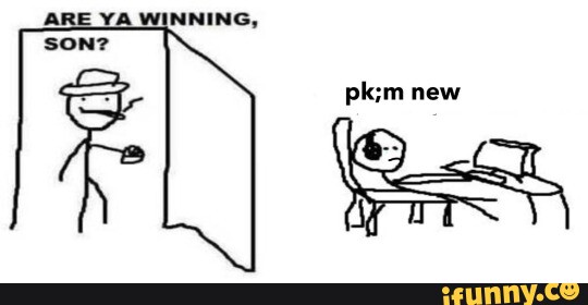 Pluralkit memes. Best Collection of funny Pluralkit pictures on iFunny