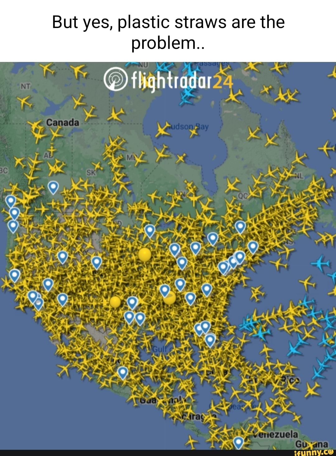 Flightradar memes. Best Collection of funny Flightradar pictures on iFunny