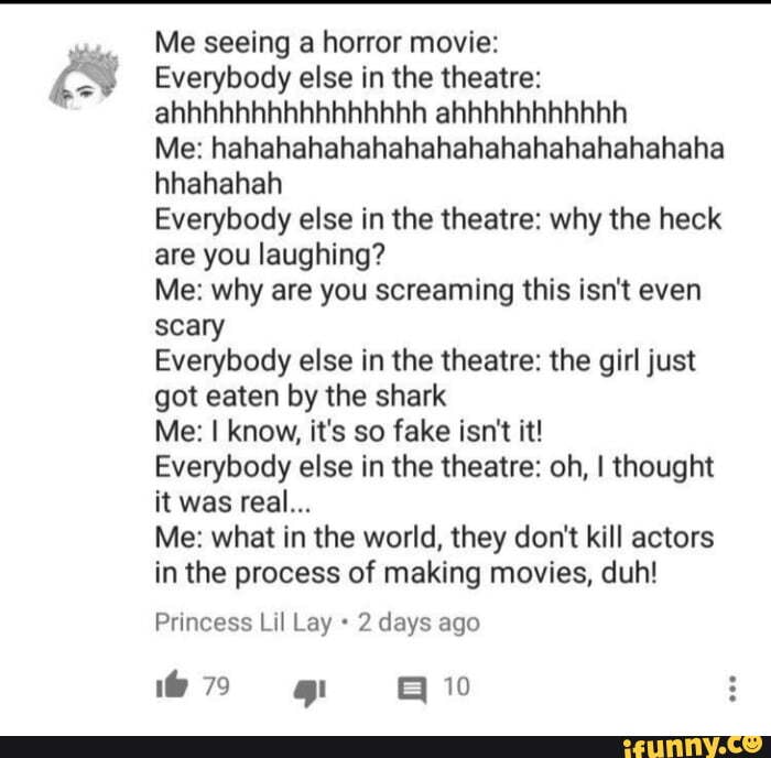 Hahahahahahahahahahahahahahahaha memes. Best Collection of funny ...