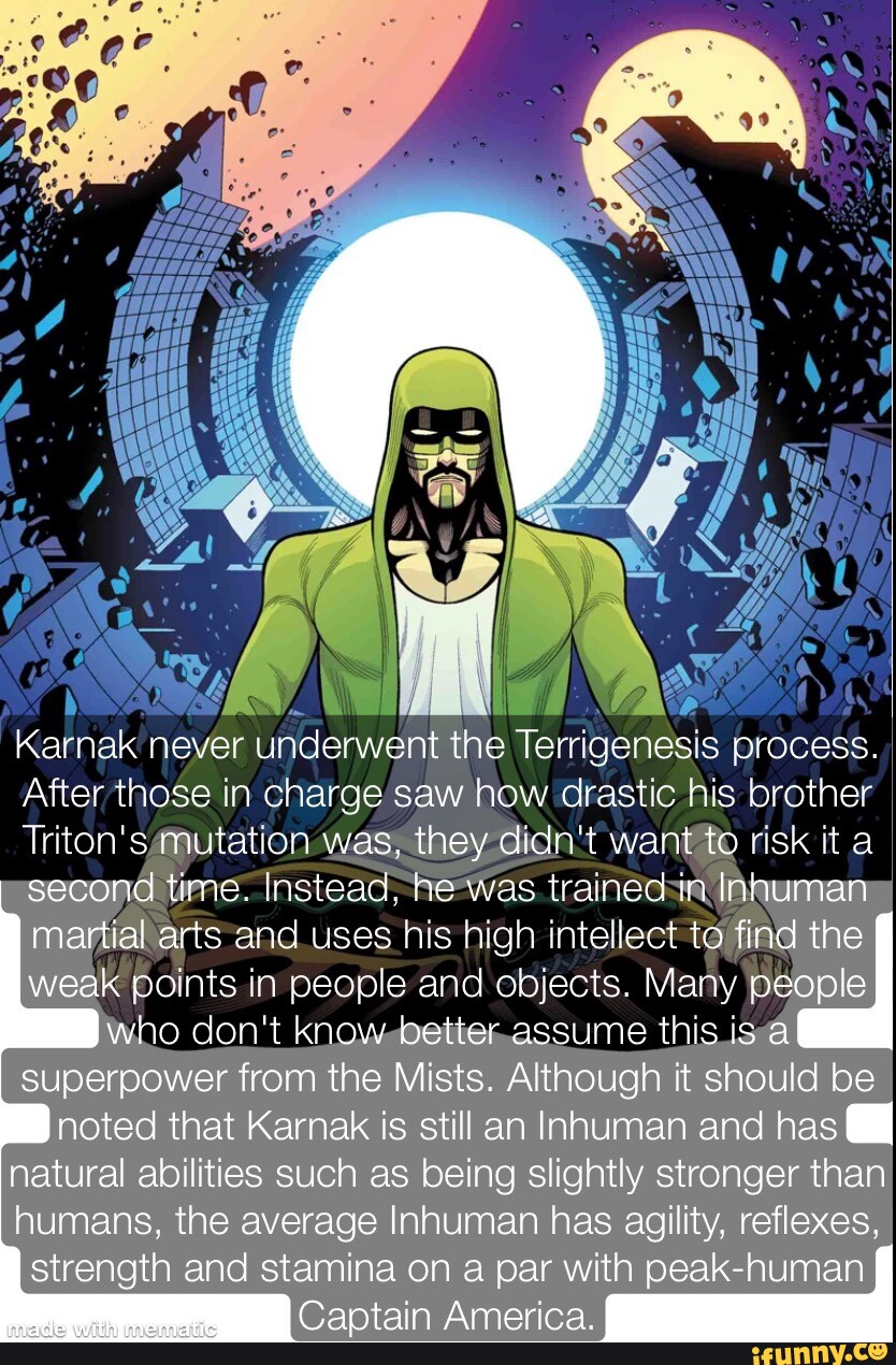 Karnak memes. Best Collection of funny Karnak pictures on iFunny