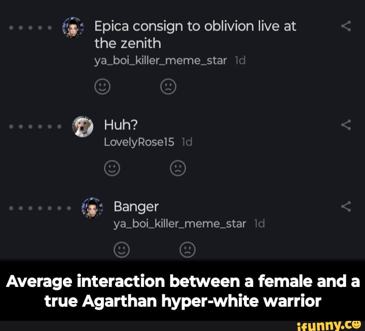 Agartha memes. Best Collection of funny Agartha pictures on iFunny