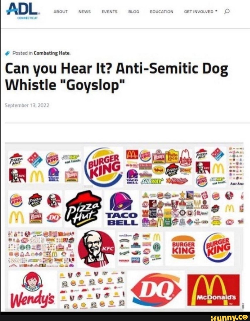 ADL # Posted in Combating Hate Can you Hear It? Anti-Semitic Dog ... ADL # Posted in Combating Hate Can you Hear It? Anti-Semitic Dog ...