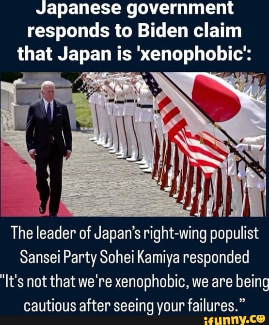 Populist memes. Best Collection of funny Populist pictures on iFunny