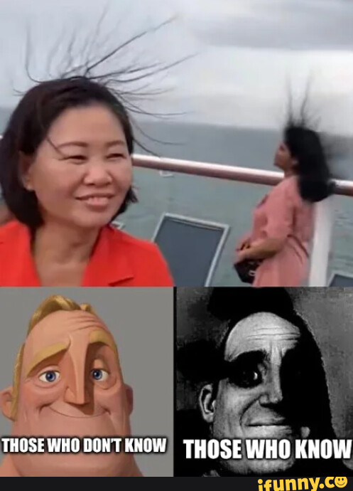 Lightning... - THOSEWHOBONT KNOW THOSE WHO KNOW - iFunny