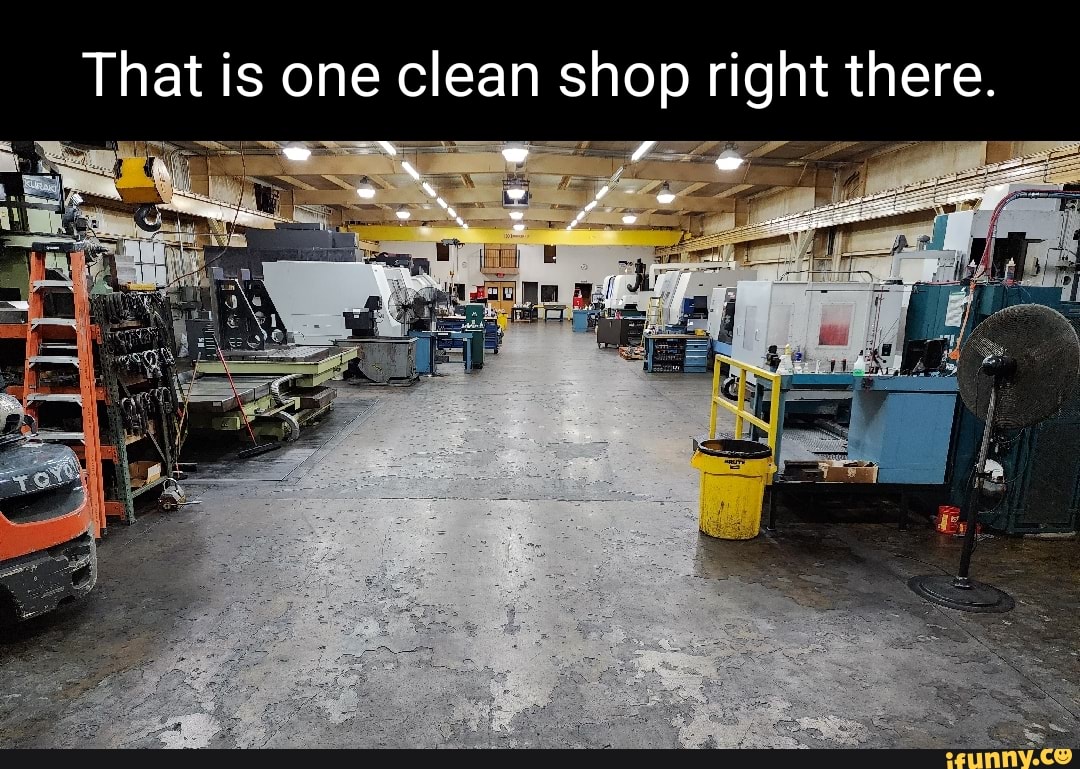 Machineshop memes. Best Collection of funny Machineshop pictures on iFunny