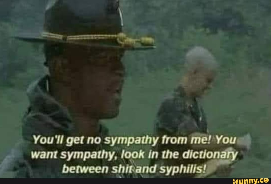 Syphilis memes. Best Collection of funny Syphilis pictures on iFunny