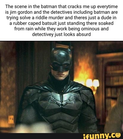 Batsuit memes. Best Collection of funny Batsuit pictures on iFunny