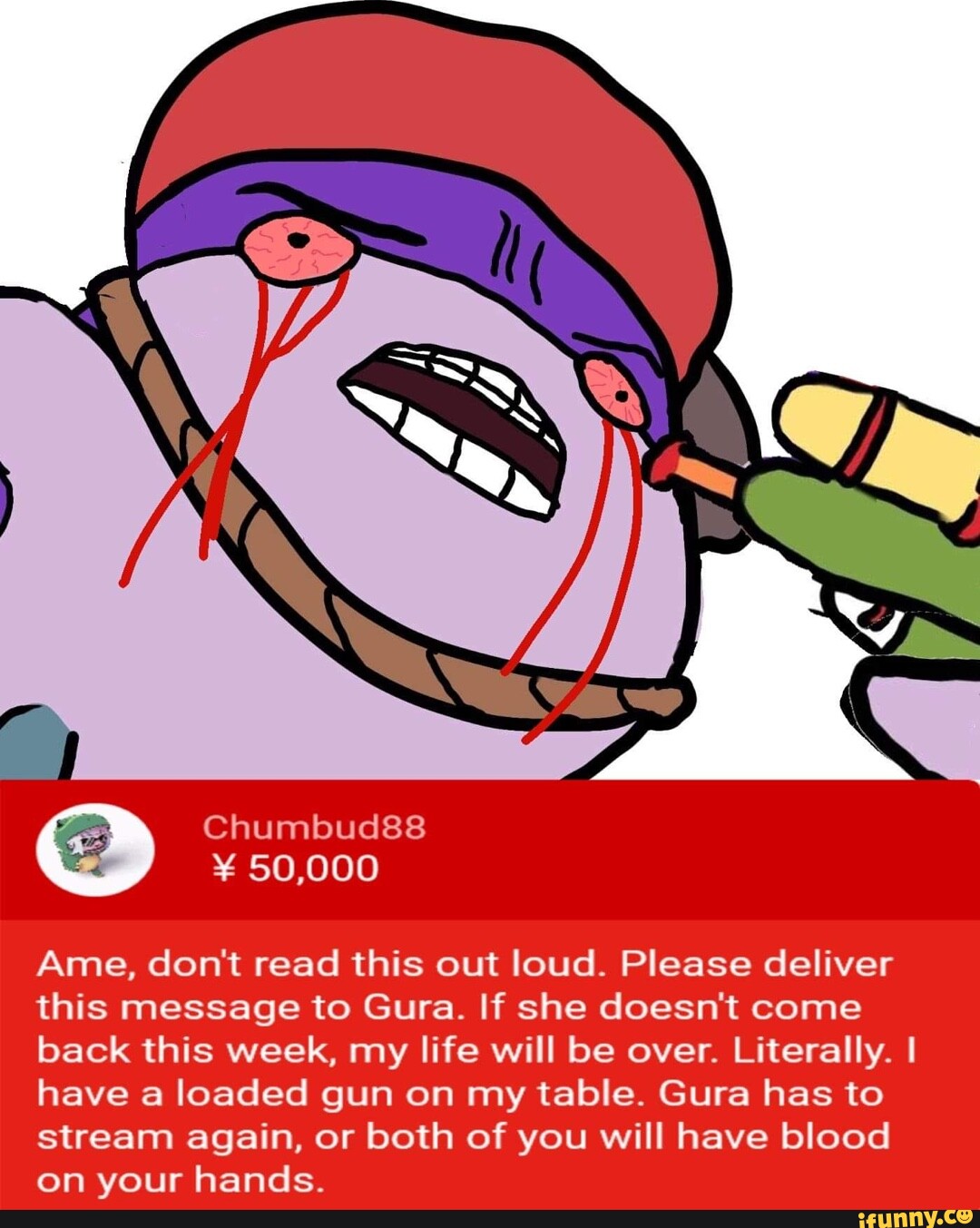 Superchat memes. Best Collection of funny Superchat pictures on iFunny