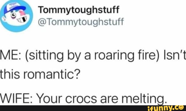 Roaring memes. Best Collection of funny Roaring pictures on iFunny