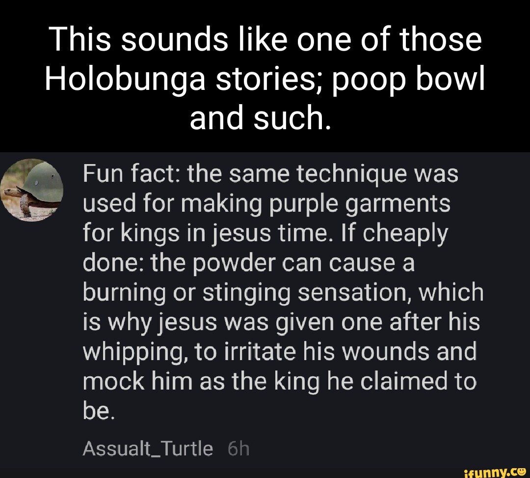 Stinging memes. Best Collection of funny Stinging pictures on iFunny