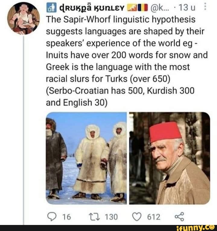 Inuits memes. Best Collection of funny Inuits pictures on iFunny