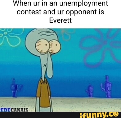 Everett memes. Best Collection of funny Everett pictures on iFunny