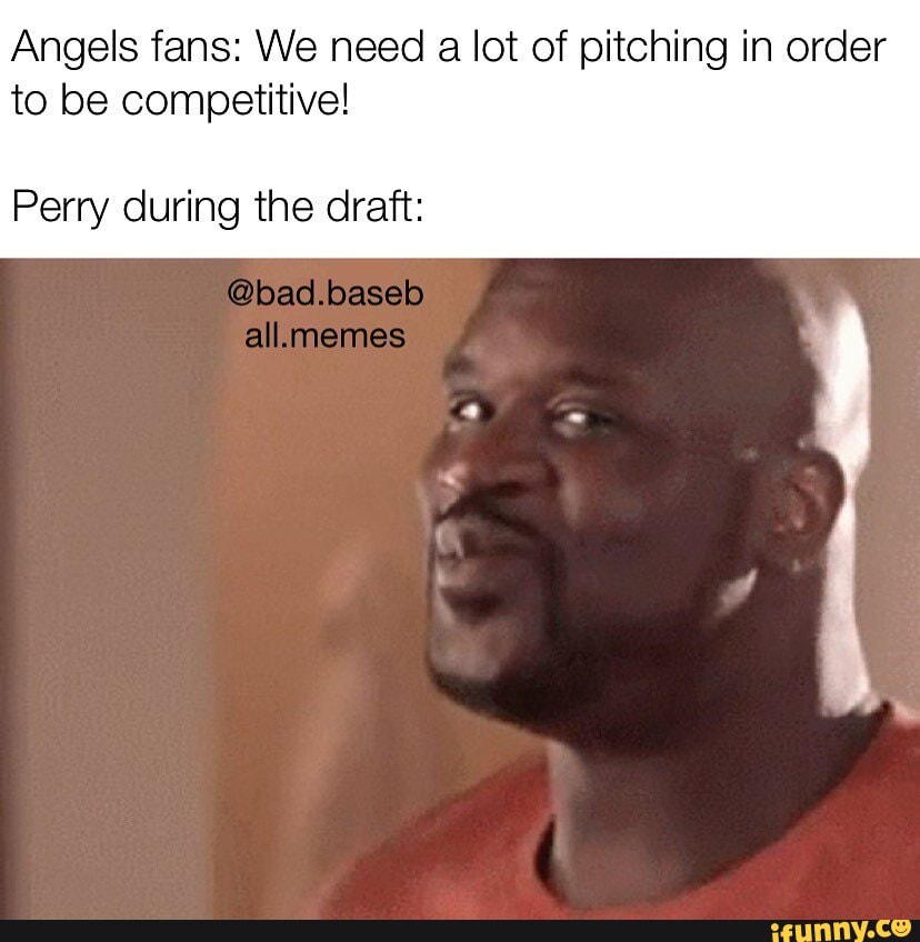 Pitching memes. Best Collection of funny Pitching pictures on iFunny