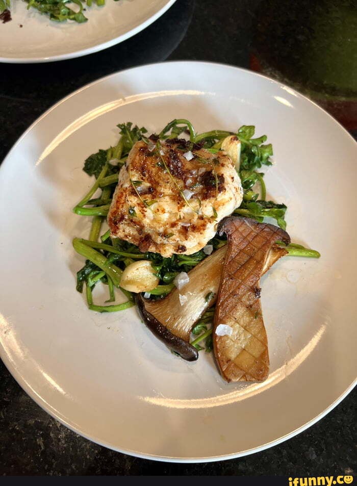 Monkfish memes. Best Collection of funny Monkfish pictures on iFunny