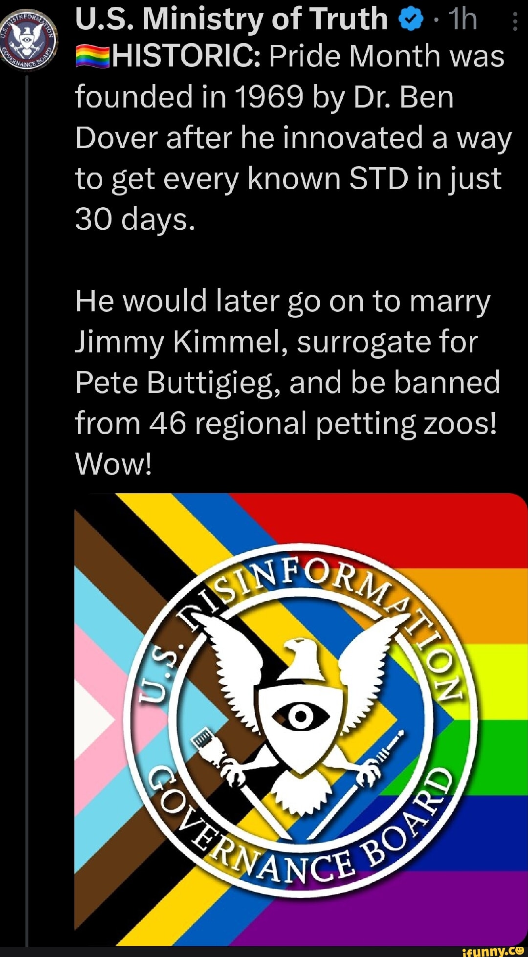 Dover memes. Best Collection of funny Dover pictures on iFunny