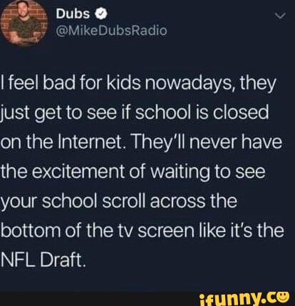 Scroll memes. Best Collection of funny Scroll pictures on iFunny