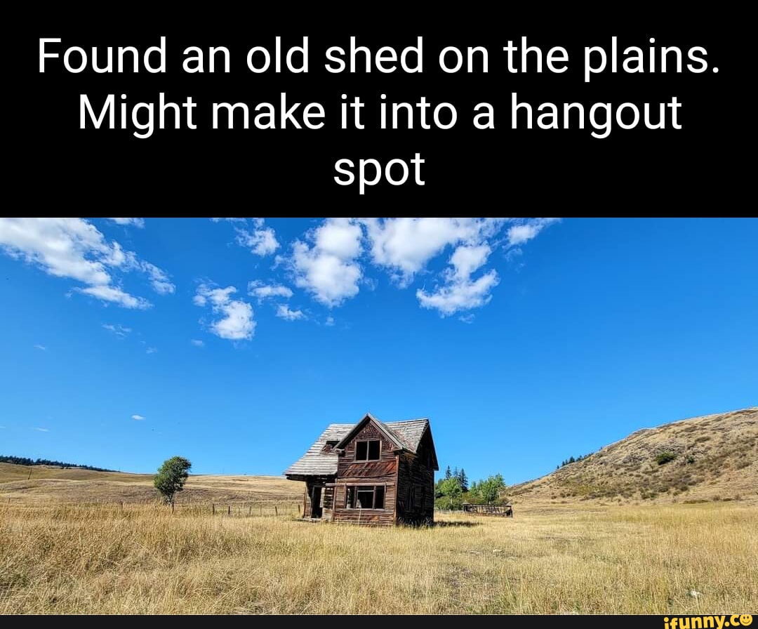 Picture memes nXxse25v6 by TaShadeHub: 2 comments - iFunny