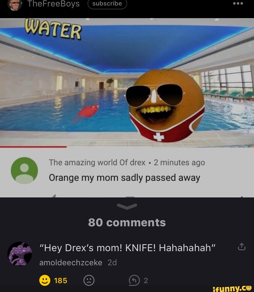 Drex memes. Best Collection of funny Drex pictures on iFunny