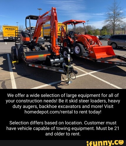 Backhoe memes. Best Collection of funny Backhoe pictures on iFunny