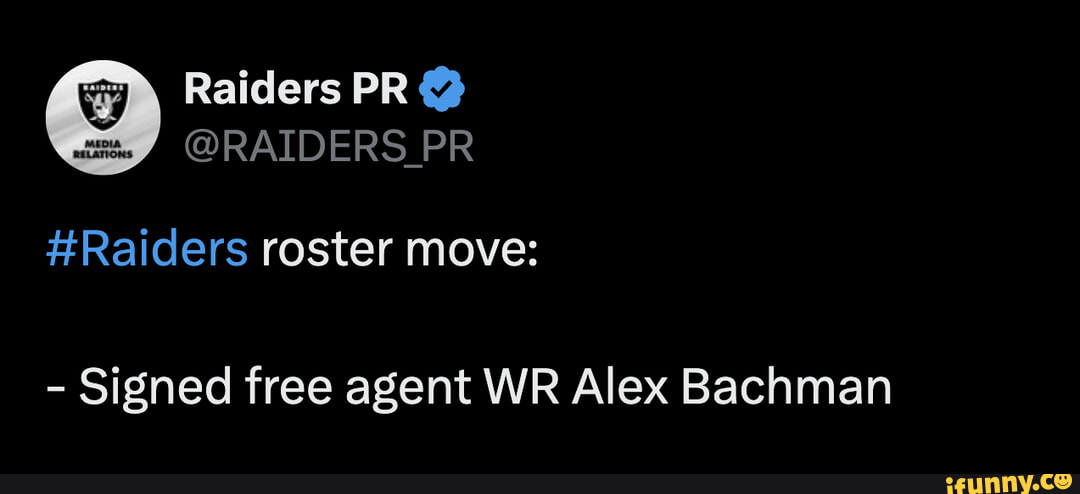 Roster memes. Best Collection of funny Roster pictures on iFunny