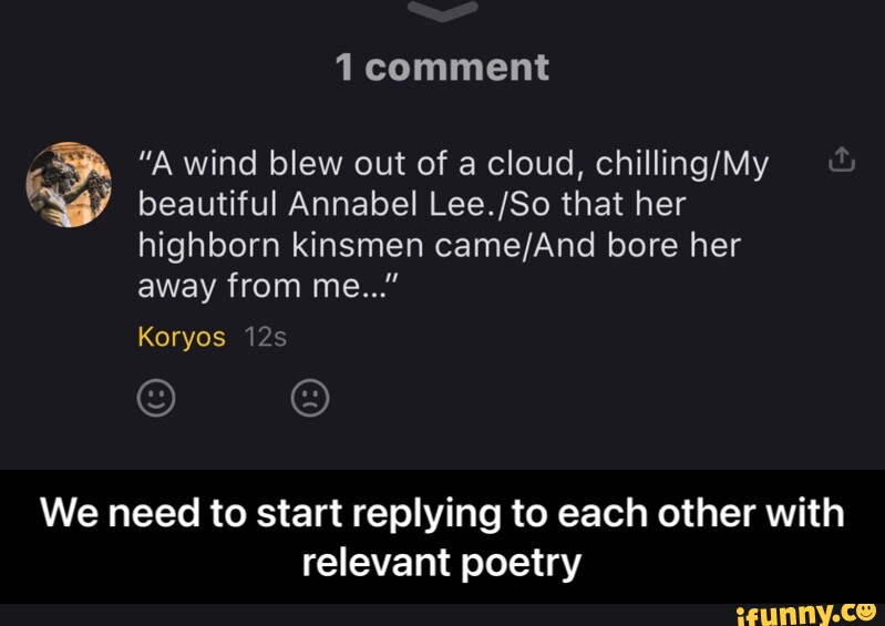 Annabel memes. Best Collection of funny Annabel pictures on iFunny