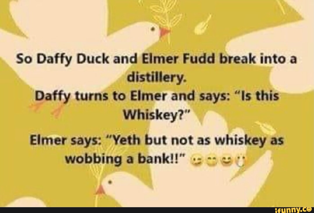 Yeth memes. Best Collection of funny Yeth pictures on iFunny