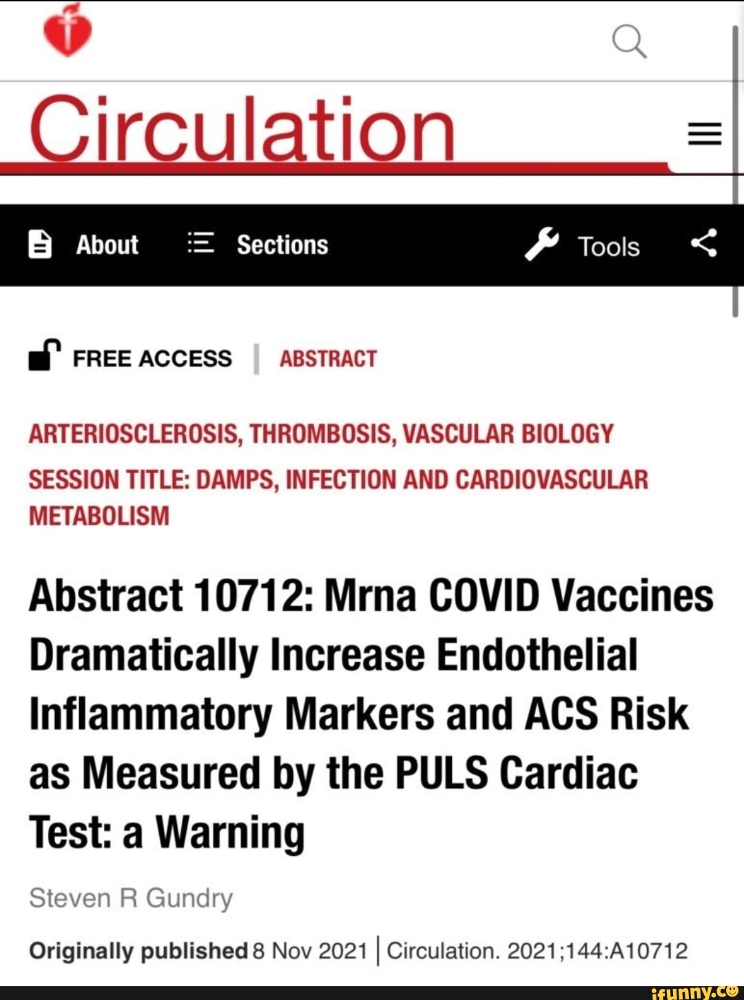 Arteriosclerosis memes. Best Collection of funny Arteriosclerosis pictures on iFunny