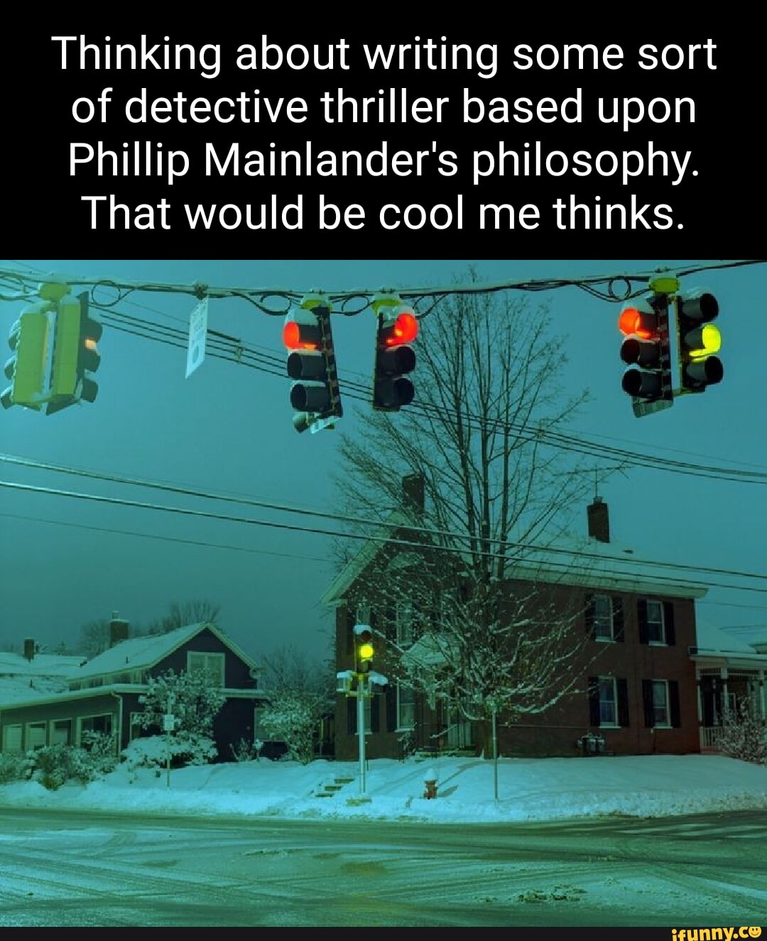 Mainlanders memes. Best Collection of funny Mainlanders pictures on iFunny