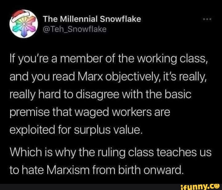 Surplus memes. Best Collection of funny Surplus pictures on iFunny