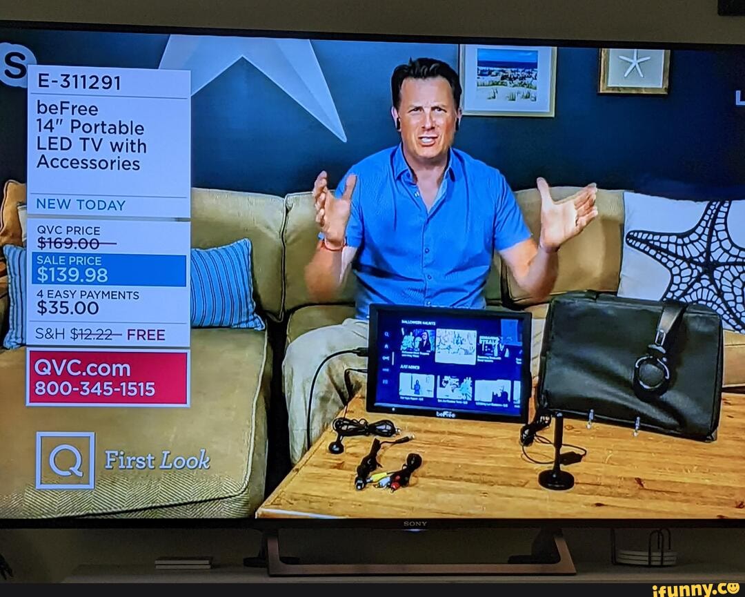 Qvc memes. Best Collection of funny Qvc pictures on iFunny