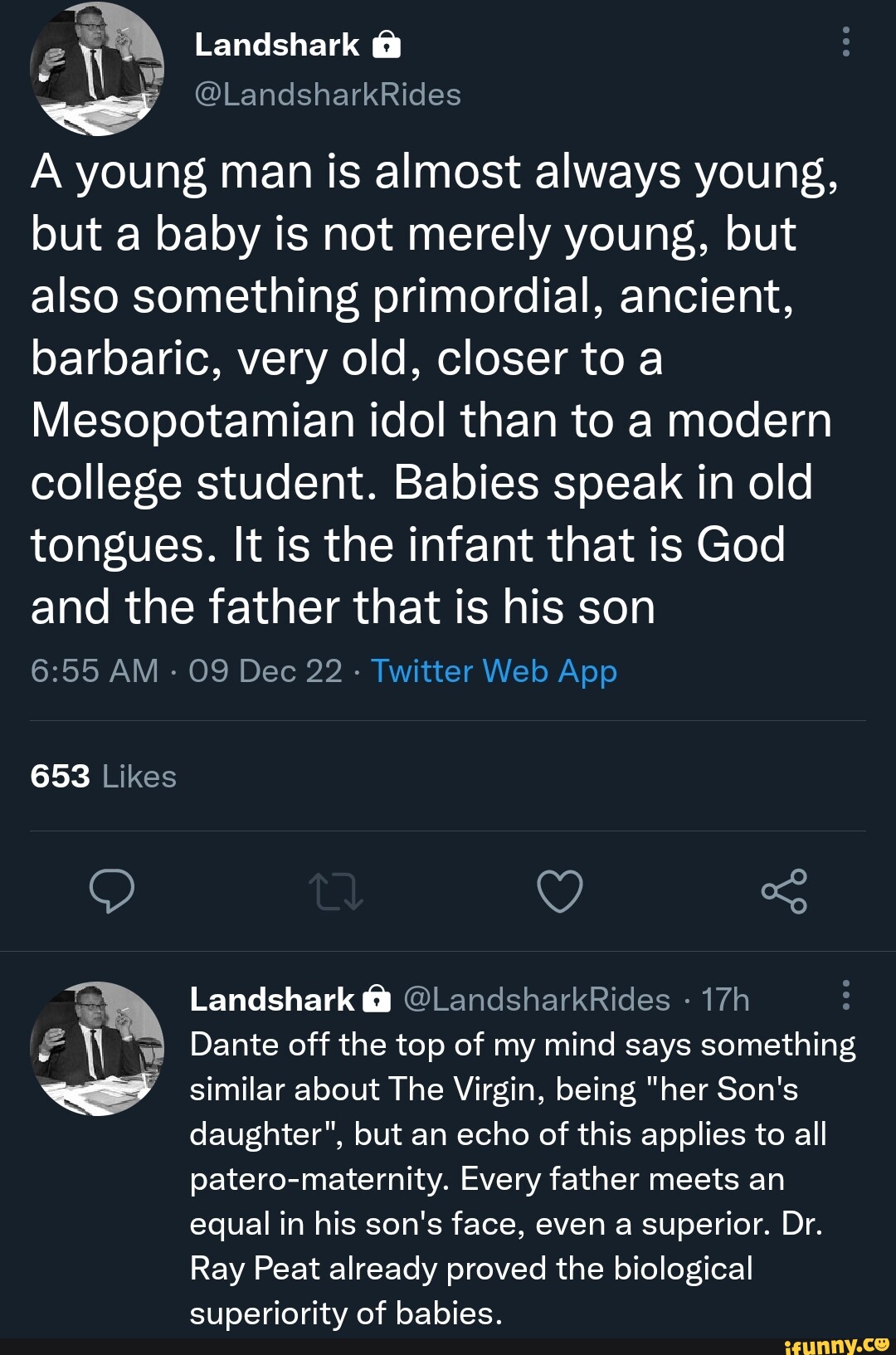 Mesopotamian memes. Best Collection of funny Mesopotamian pictures on ...