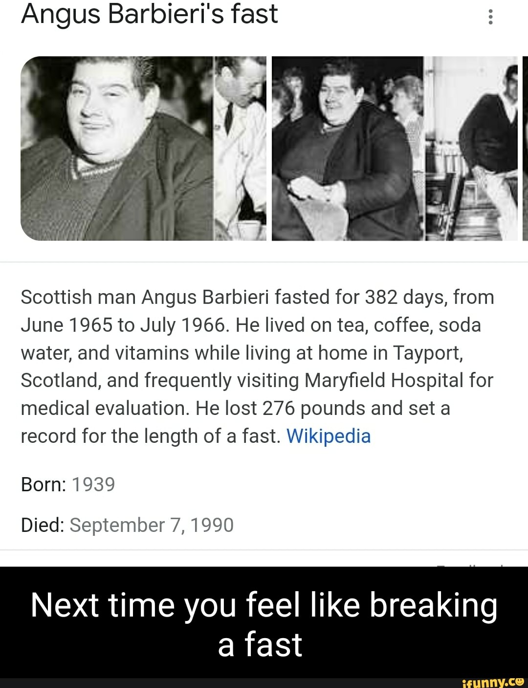 Barbieris memes. Best Collection of funny Barbieris pictures on iFunny