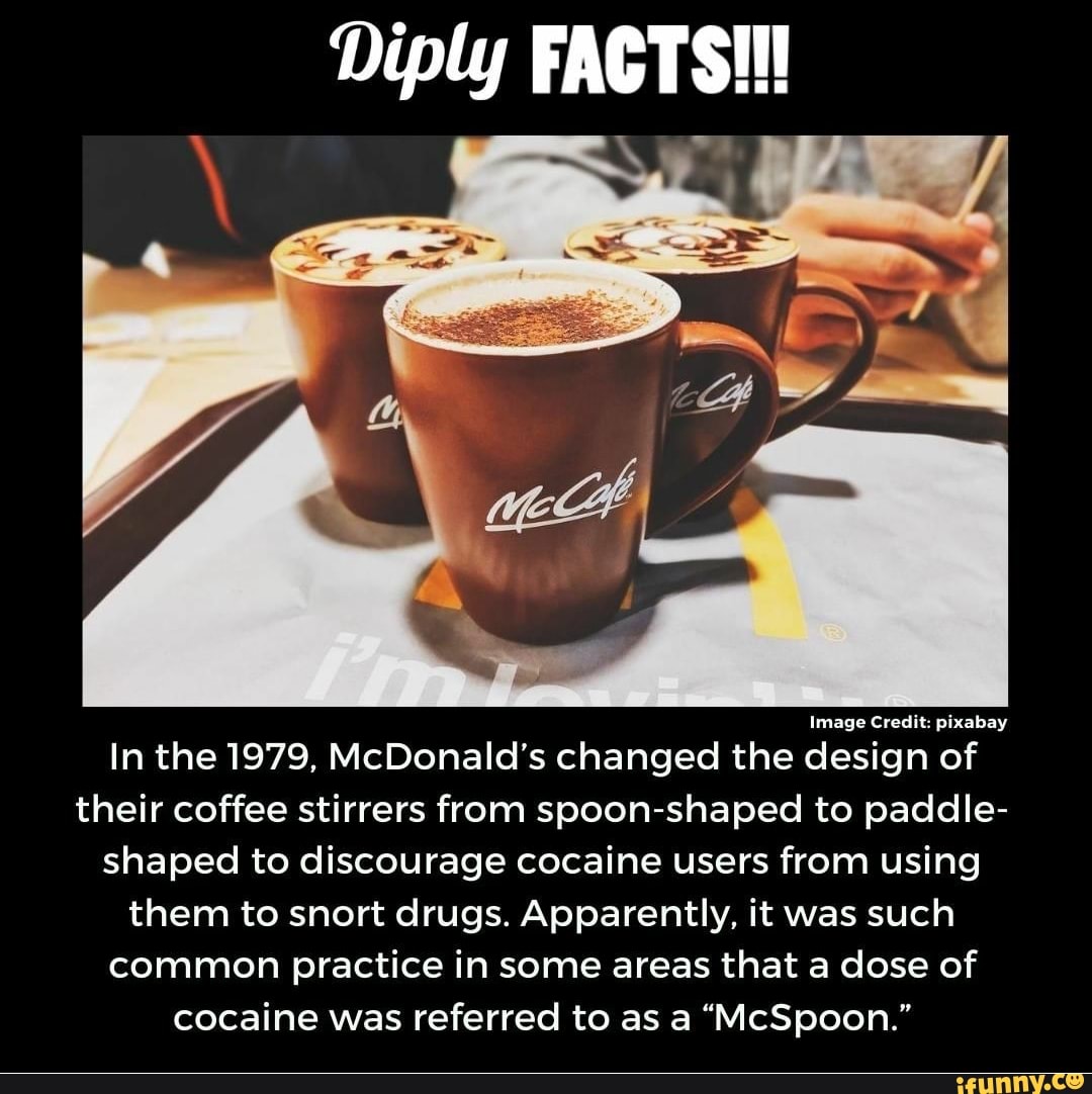 Stirrers memes. Best Collection of funny Stirrers pictures on iFunny