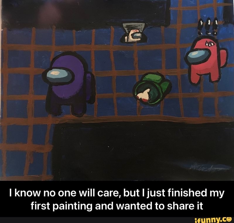 Amongusdrawing memes. Best Collection of funny Amongusdrawing pictures ...